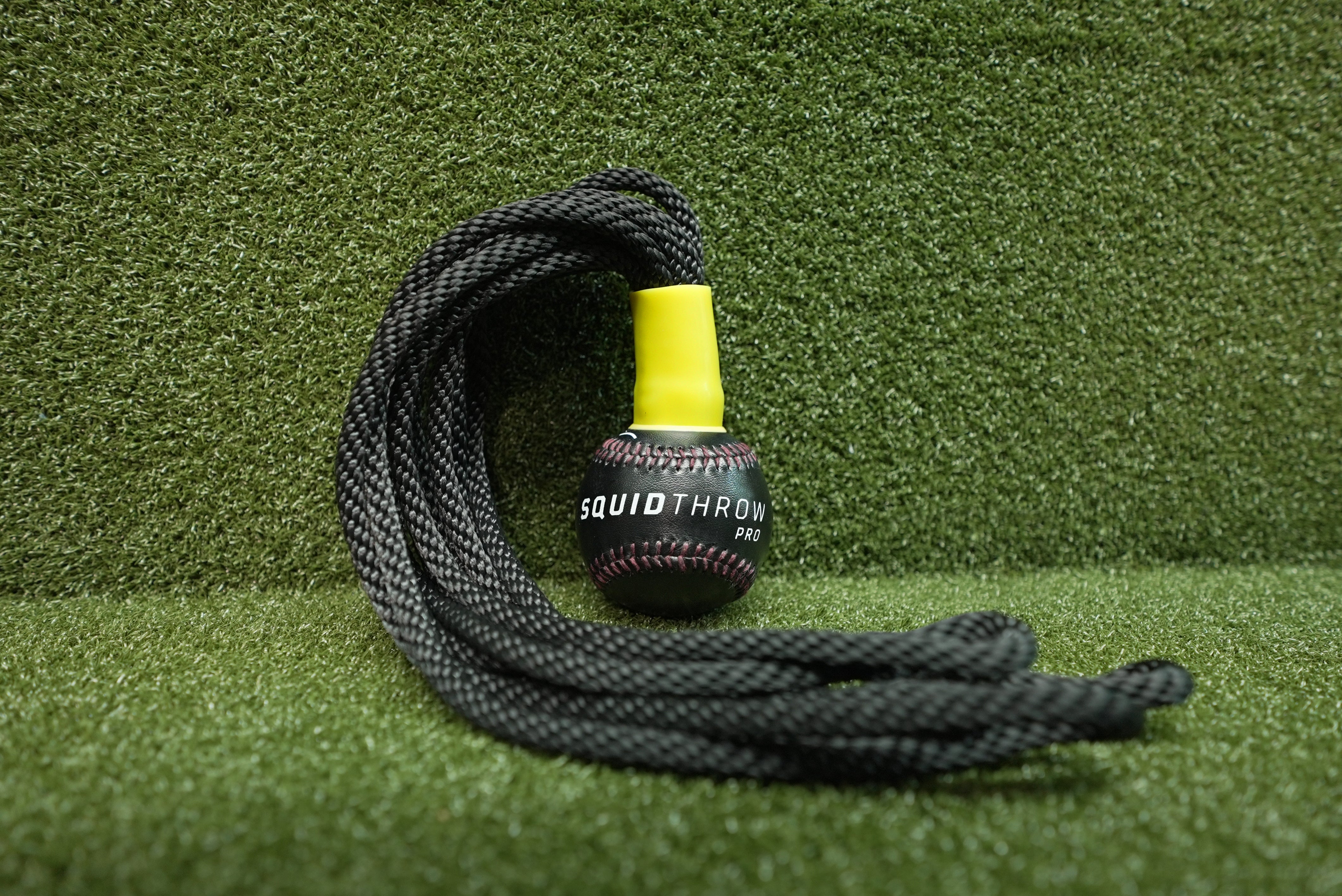 SQUID THROW PRO | Squid Sports